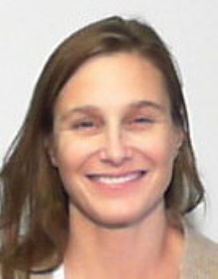 Jennifer Erwin | Middlebury